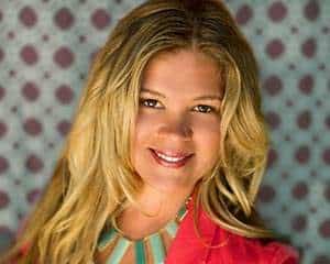 Interior Design Team | Catalina Design Group